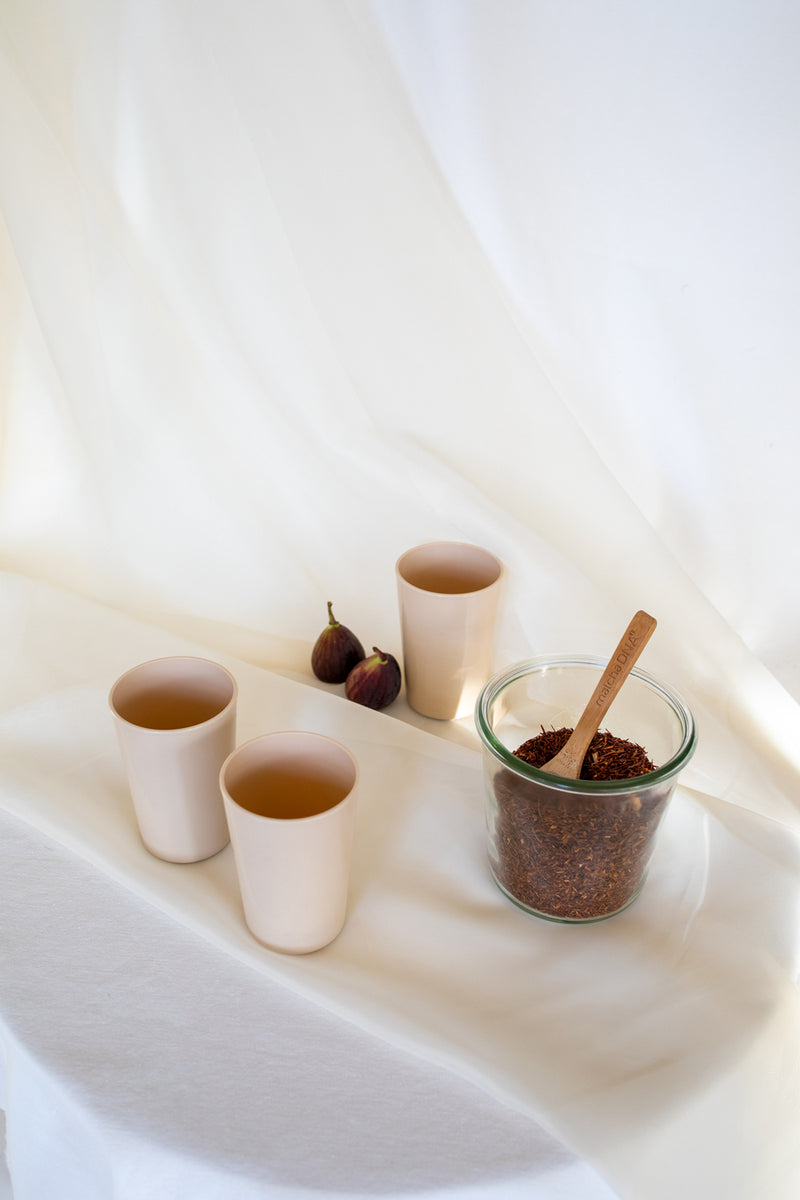 Melamine Cups – Noah Marion