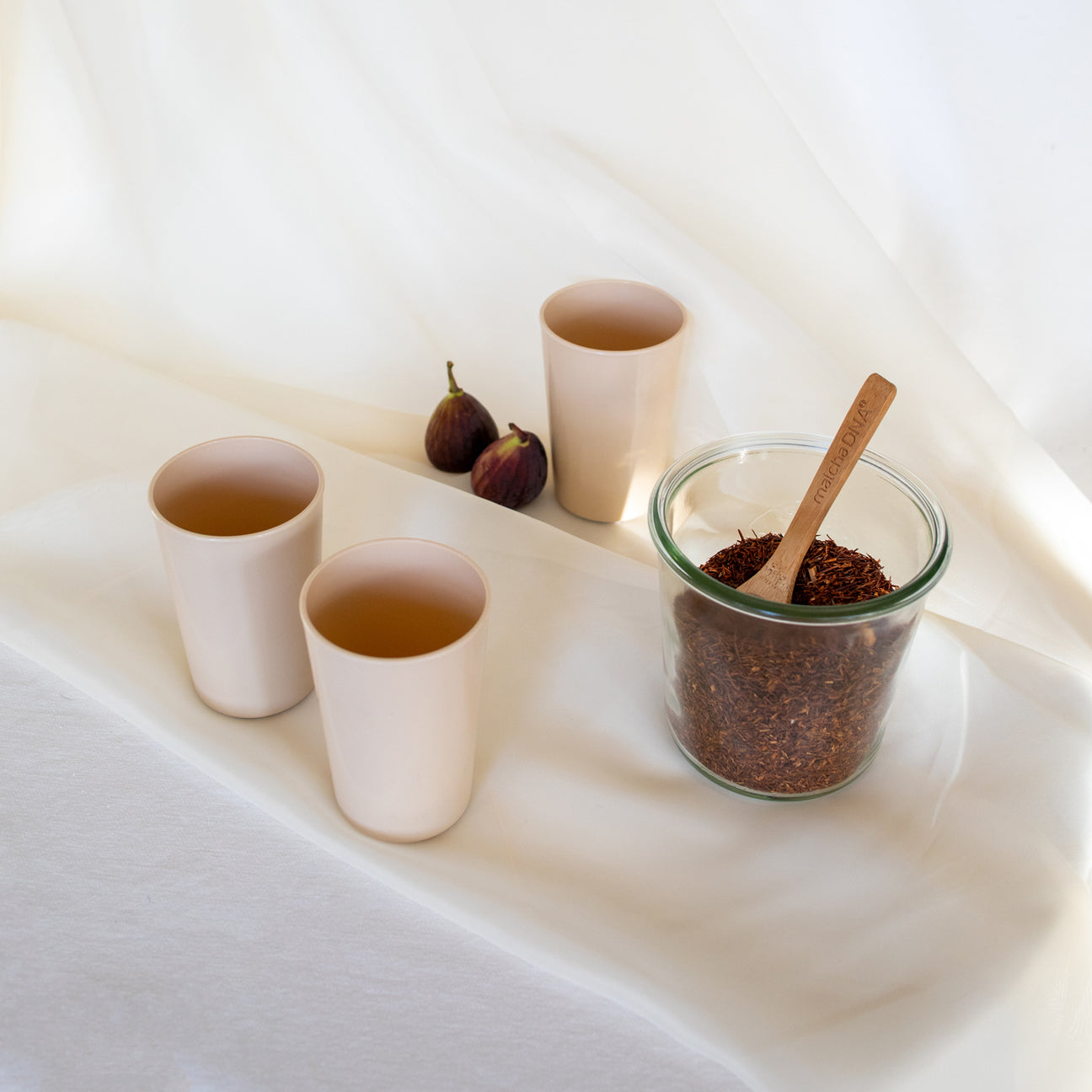 Melamine Cups – Noah Marion
