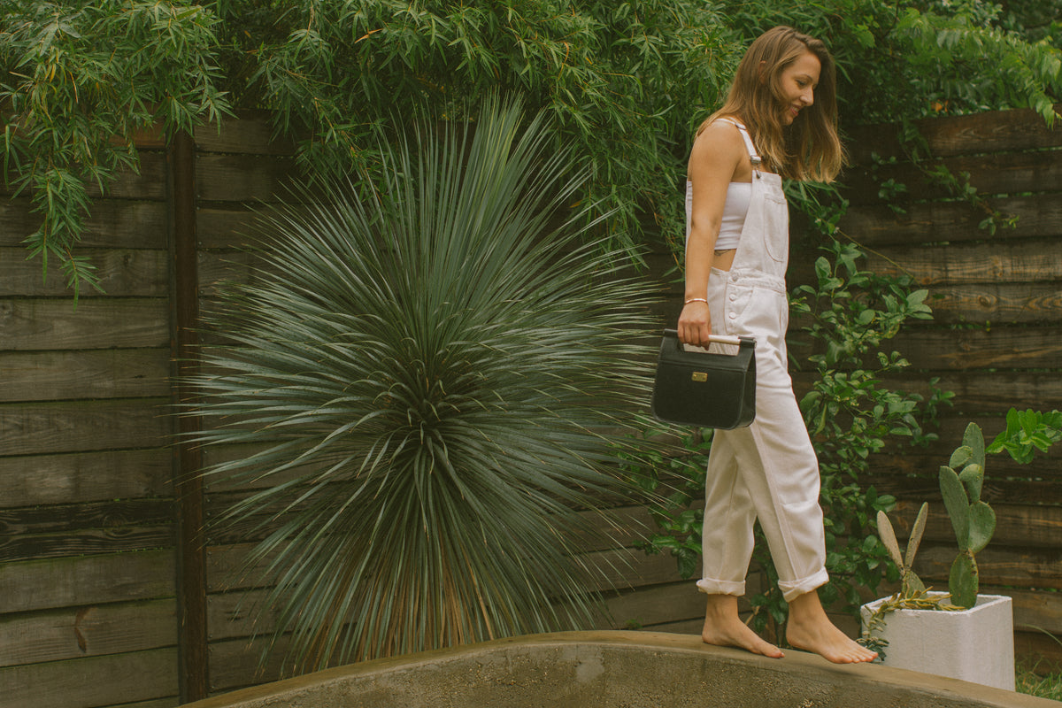 Landry – Noah Marion